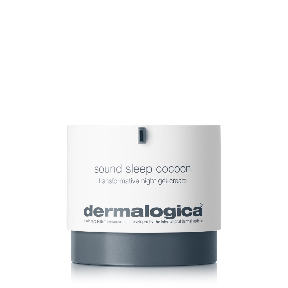 Sound Sleep Cocoon - Skin Essence