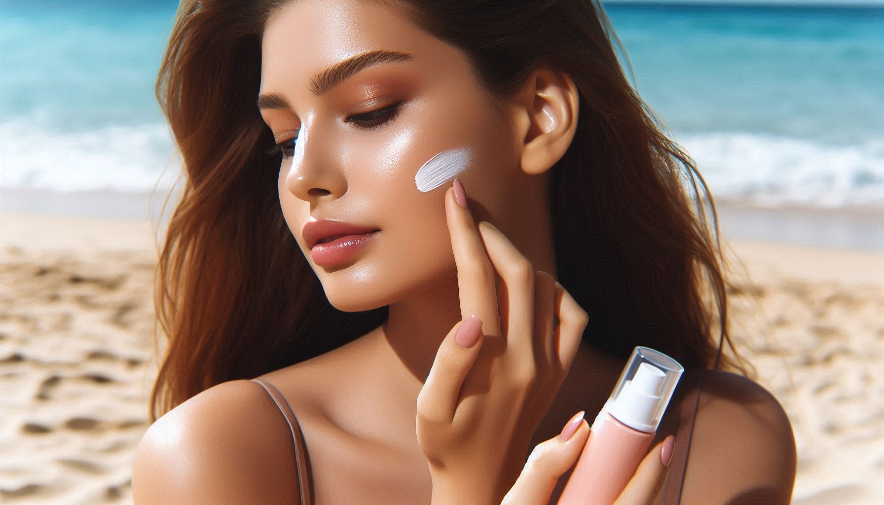 Why SPF is a Must-Have in Your Daily Routine - Skin Essence